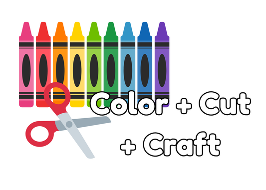 Teacher Appreciation Valentine Gift Card Holders – paper.ink.scissors