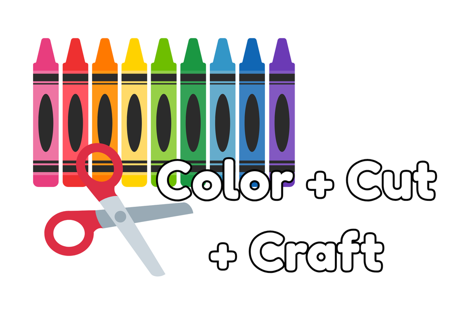 Valentine's Day | Book Club Bookmarks – paper.ink.scissors